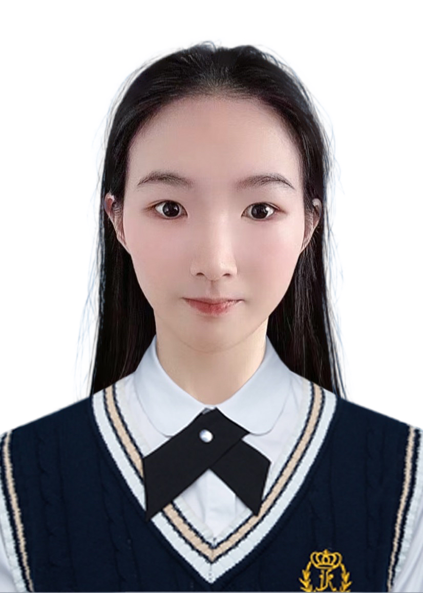 Students